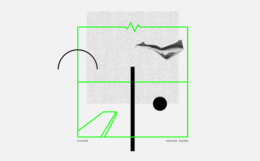 How Brand Strategy Can Meaningfully Improve Product Design - Emotive Brand