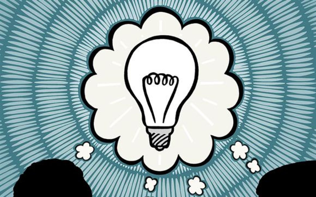 How Do You Define The Purpose Of Your Business Emotive Brand How Do You Define The Purpose Of Your Business Emotive Brand