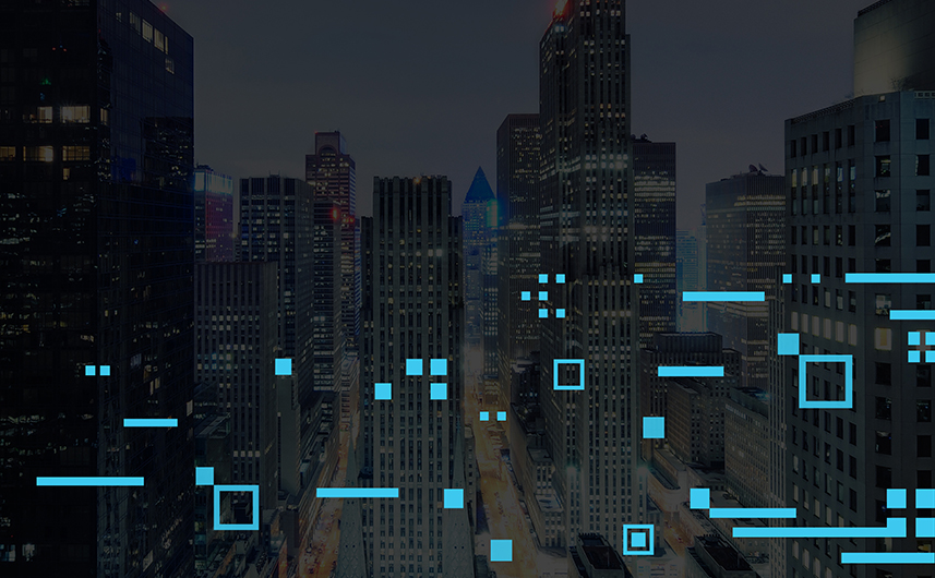 PubMatic: High-Growth Tech Brand Shifts Corporate Strategy