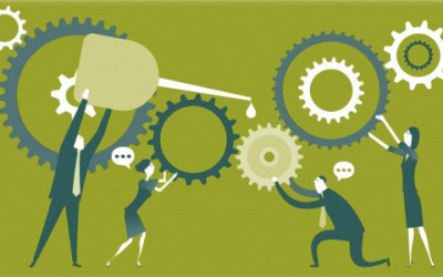 Why Purpose-Led Businesses Outperform