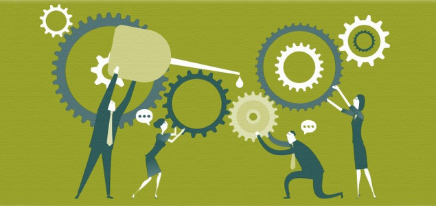 Why Purpose-Led Businesses Outperform