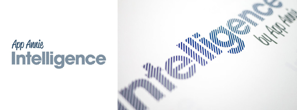 App Annie - Emotive Brand