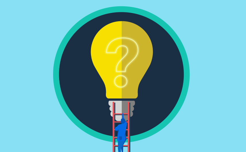 How to Launch a New Brand Category - Emotive Brand