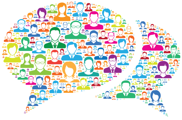 How Brand Strategy Elevates Customer Engagement ROI