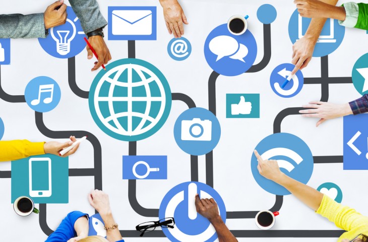 Why These Brands Are On Their Best Digital Brand Behavior