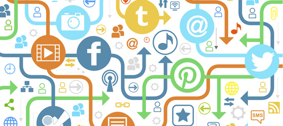 What Media Means to Brands in The Digital Age - Emotive Brand