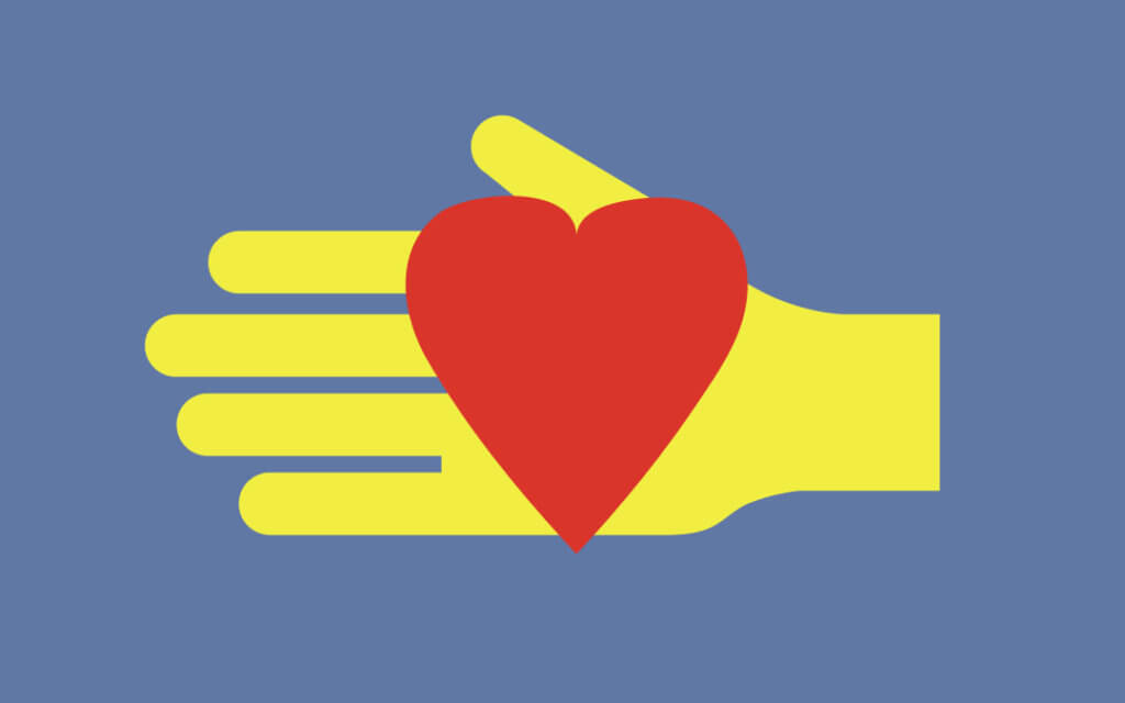 emotive branding Archives - Emotive Brand