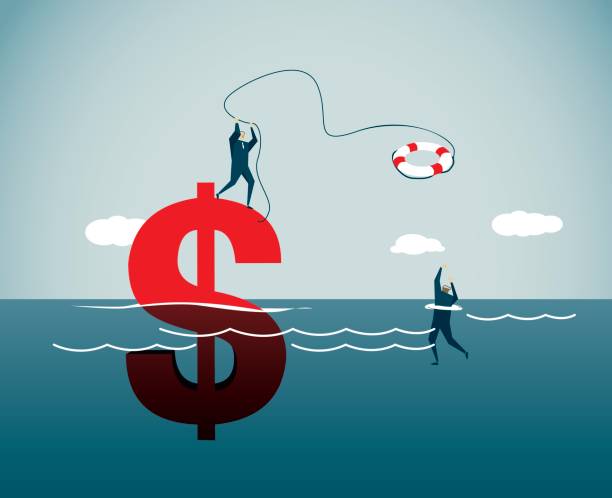 Brand Salience Is the Lifeline Between You and Your Customers