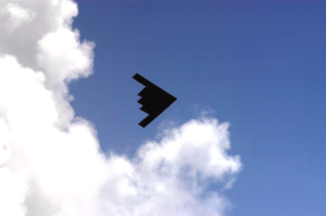 How to Successfully Emerge from Stealth Mode - Emotive Brand