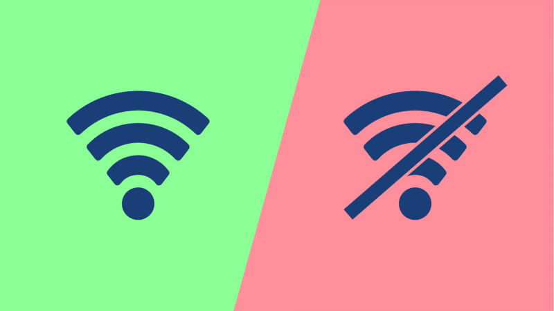 Blurring the Line Between Physical and Digital - Emotive Brand