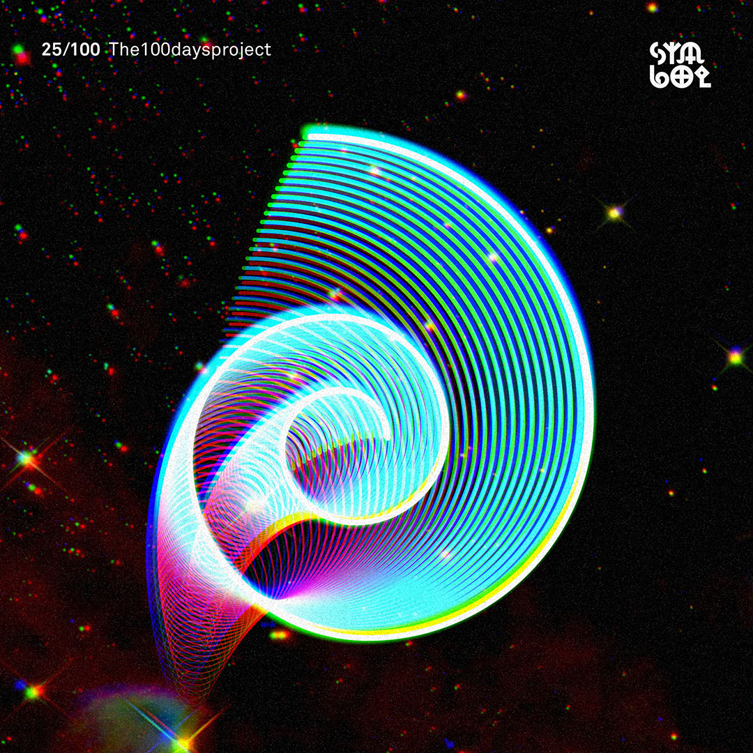 How to Spot a Great Logo and the Impact of Superliminal Design ...