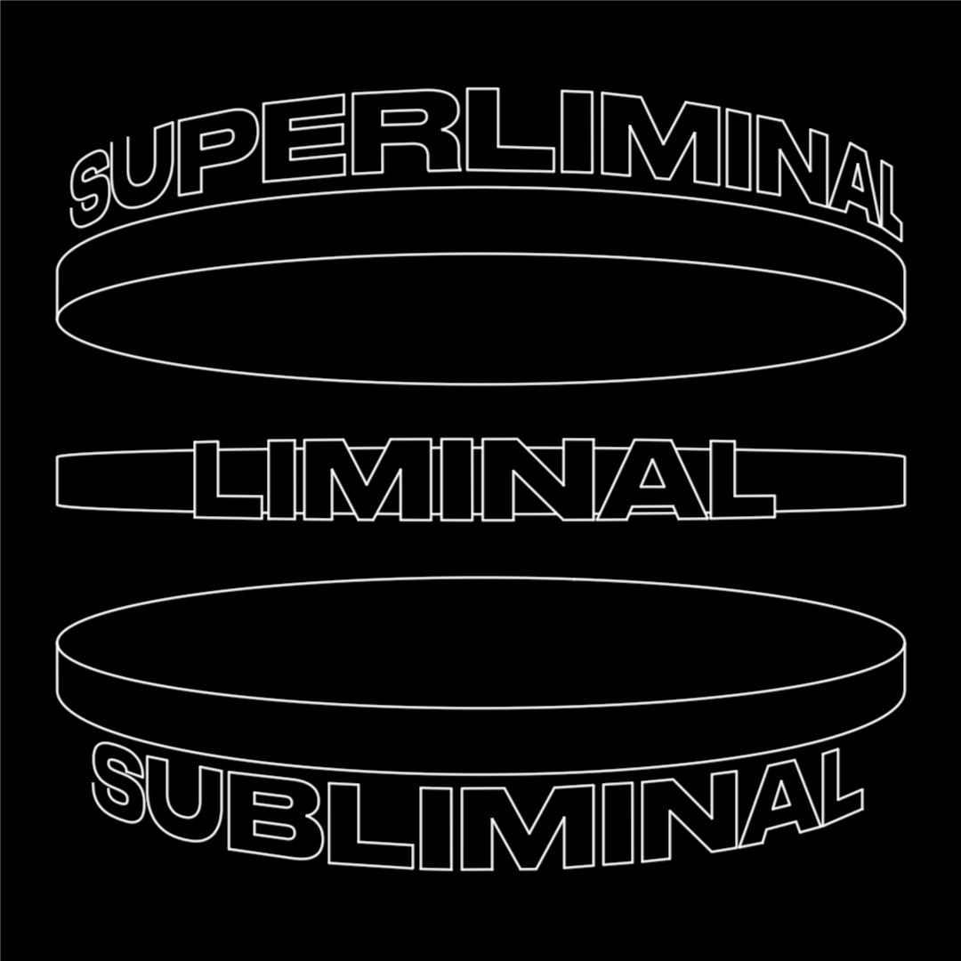 How to Spot a Great Logo and the Impact of Superliminal Design ...
