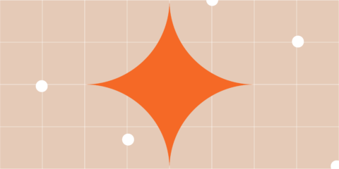 Move On: The Magic Quadrant Should Not Guide Your Brand