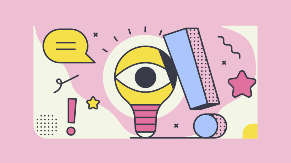 What Is a Brand Idea? - Emotive Brand