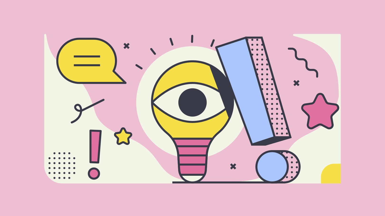 What Is a Brand Idea? - Emotive Brand