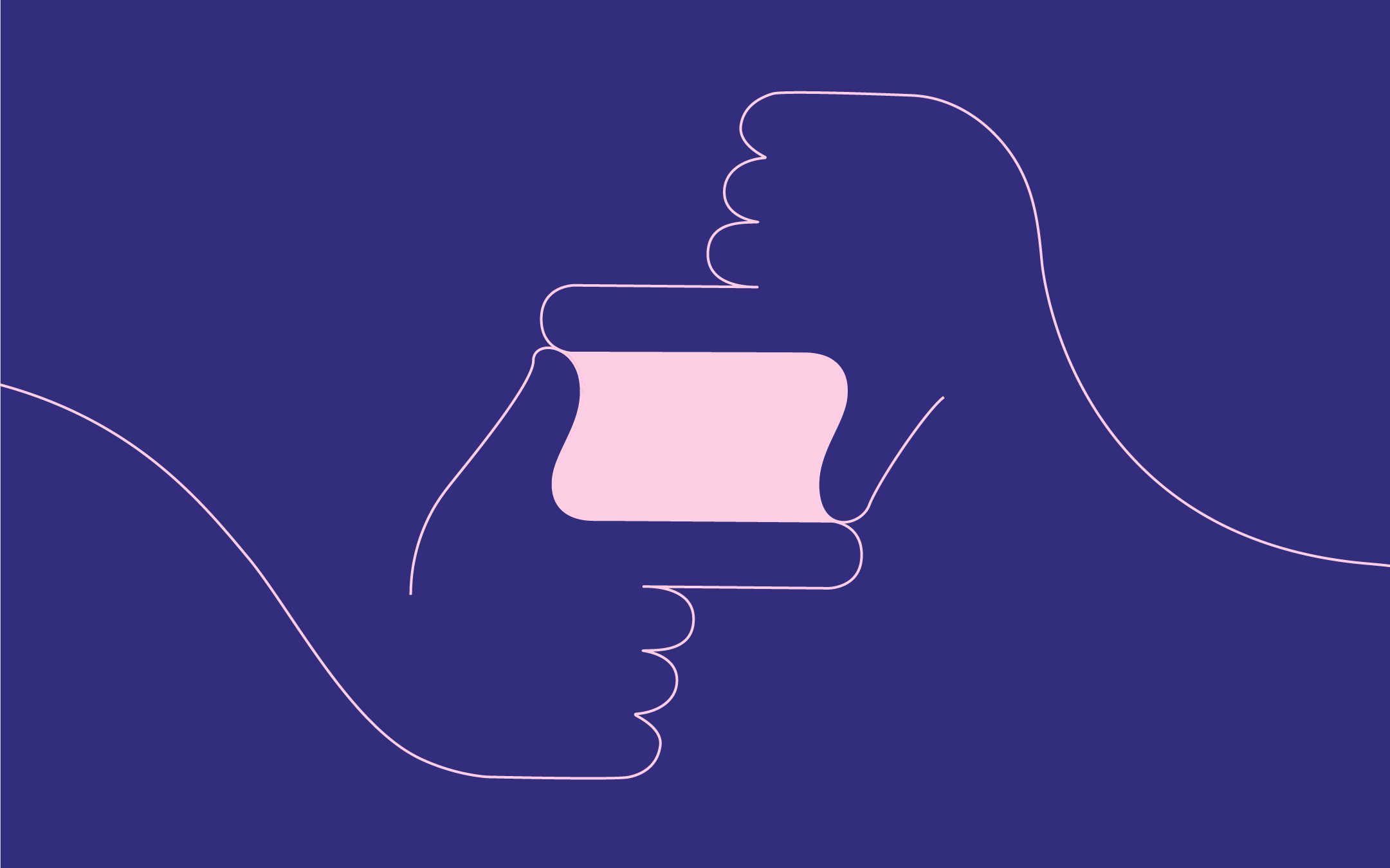 Emotive Brand Experts Archives Emotive Brand